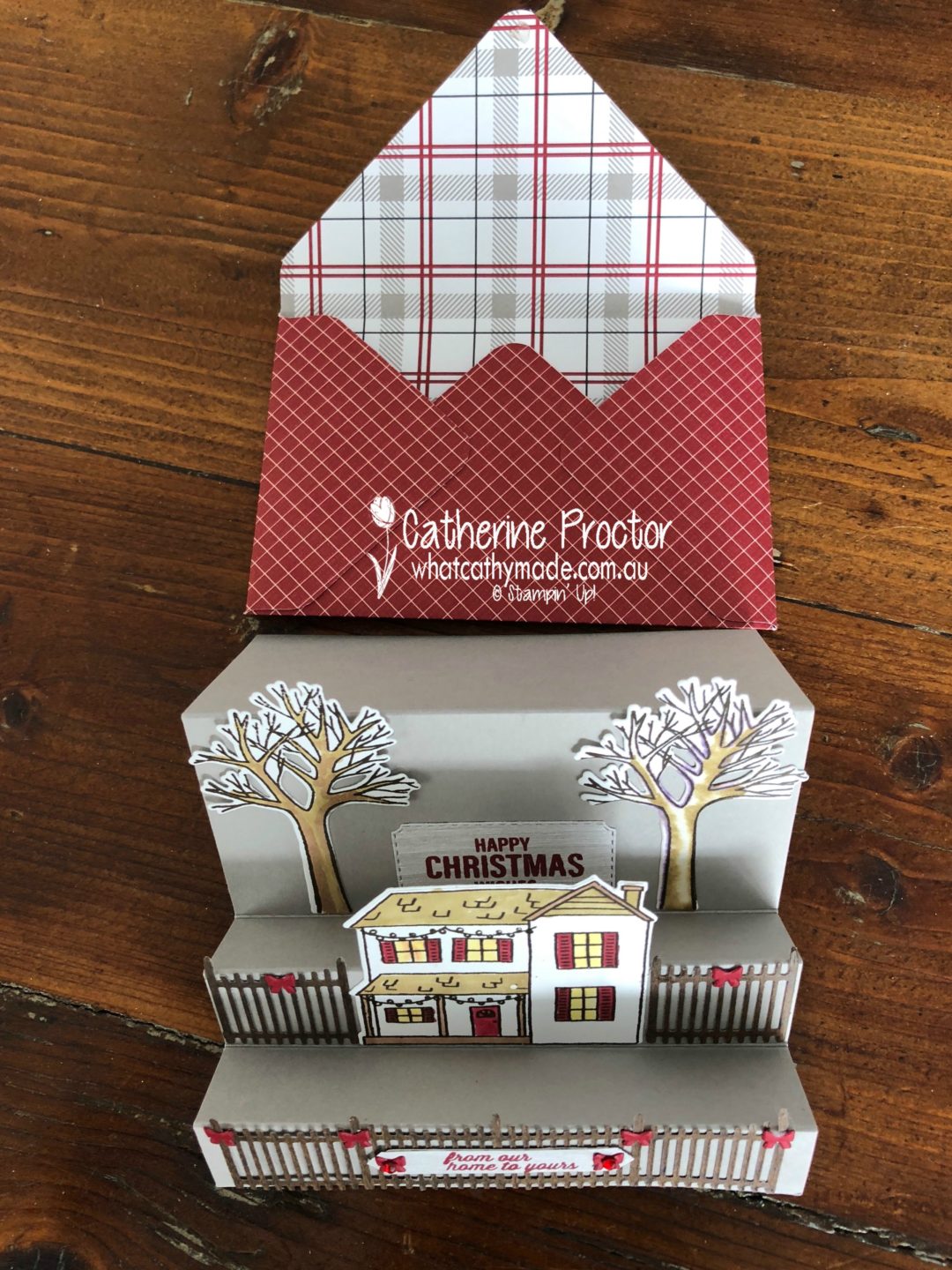 Farmhouse Christmas bundle Archives - What Cathy Made