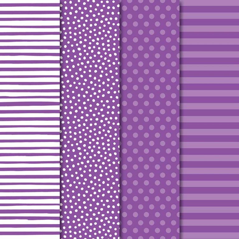 Art With Heart Colour Creations Blog Hop: Week 20 Gorgeous Grape - What ...