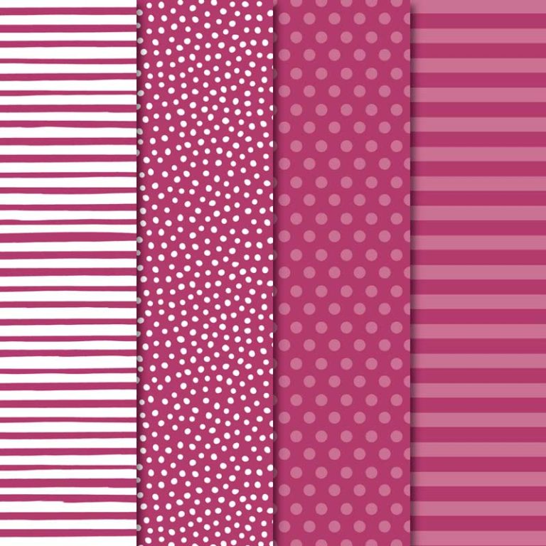 Art With Heart Colour Creations Blog Hop: Week 43 Rich Razzleberry ...