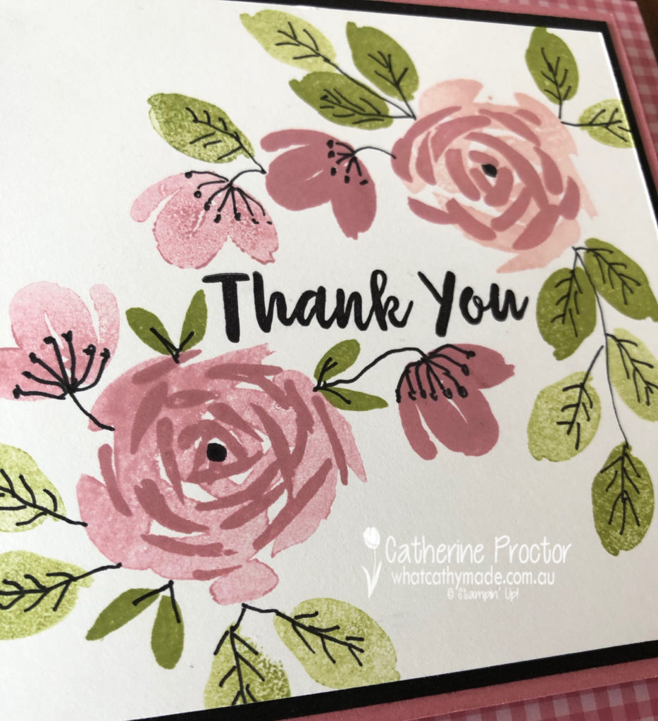 15 Choices rococo rose art You Can Use It At No Cost - ArtXPaint Wallpaper