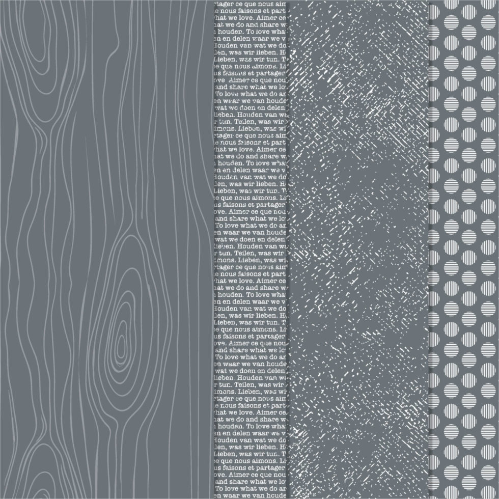 Art With Heart Colour Creations Showcase: Week 2 Basic Gray - What ...