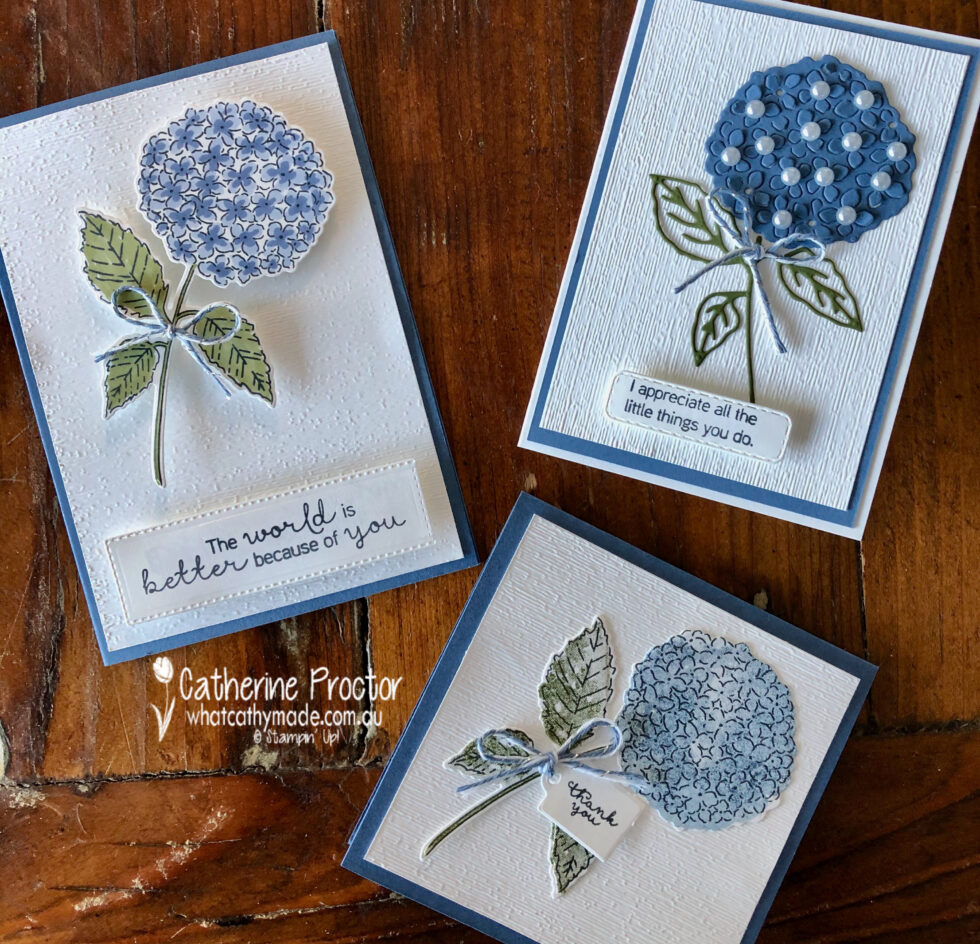 Art With Heart Colour Creations Showcase: Week 28 Misty Moonlight ...
