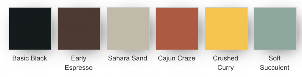 What Cathy Made Archives - What Cathy Made