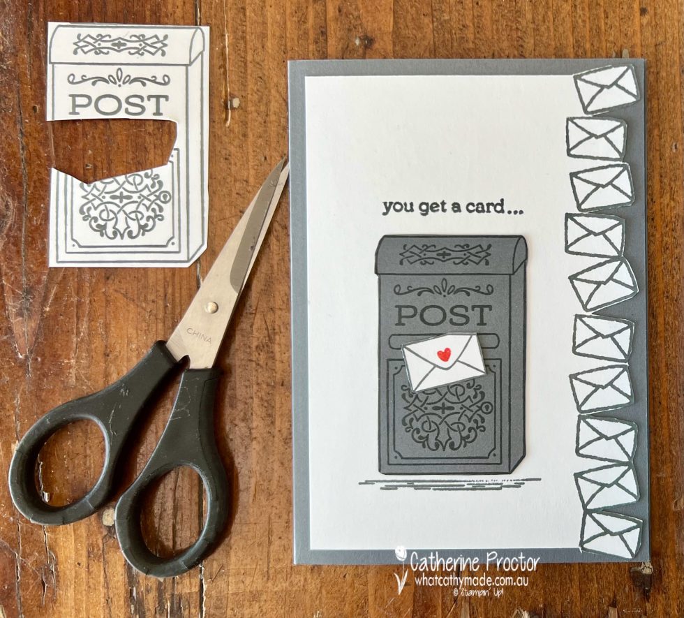 What Cathy Made Archives - What Cathy Made