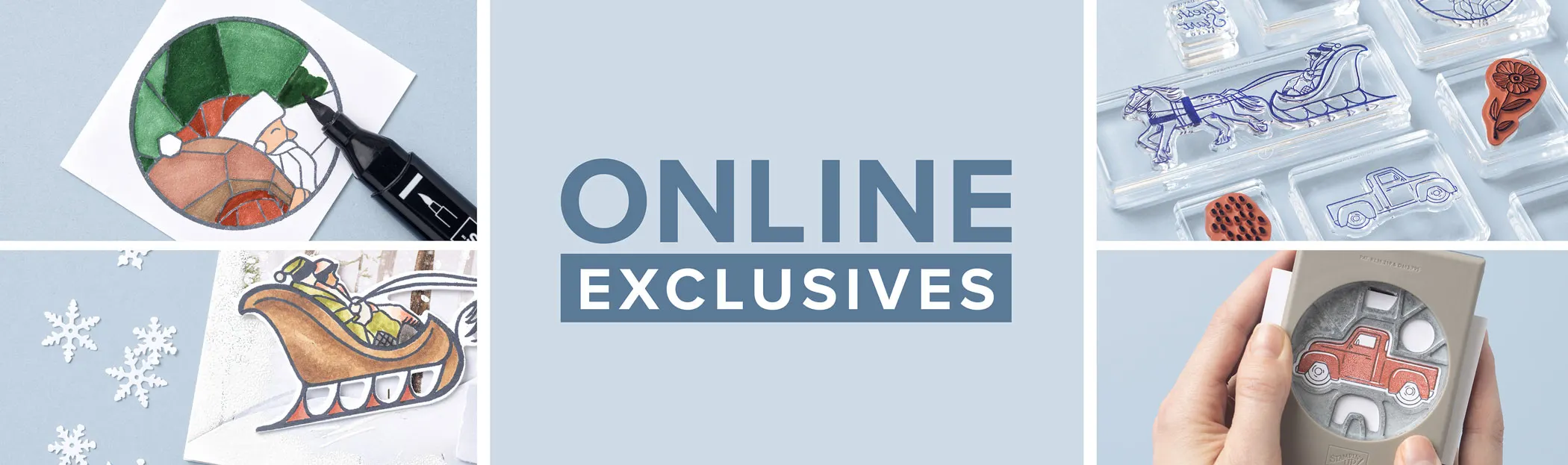 Home - What Cathy Made