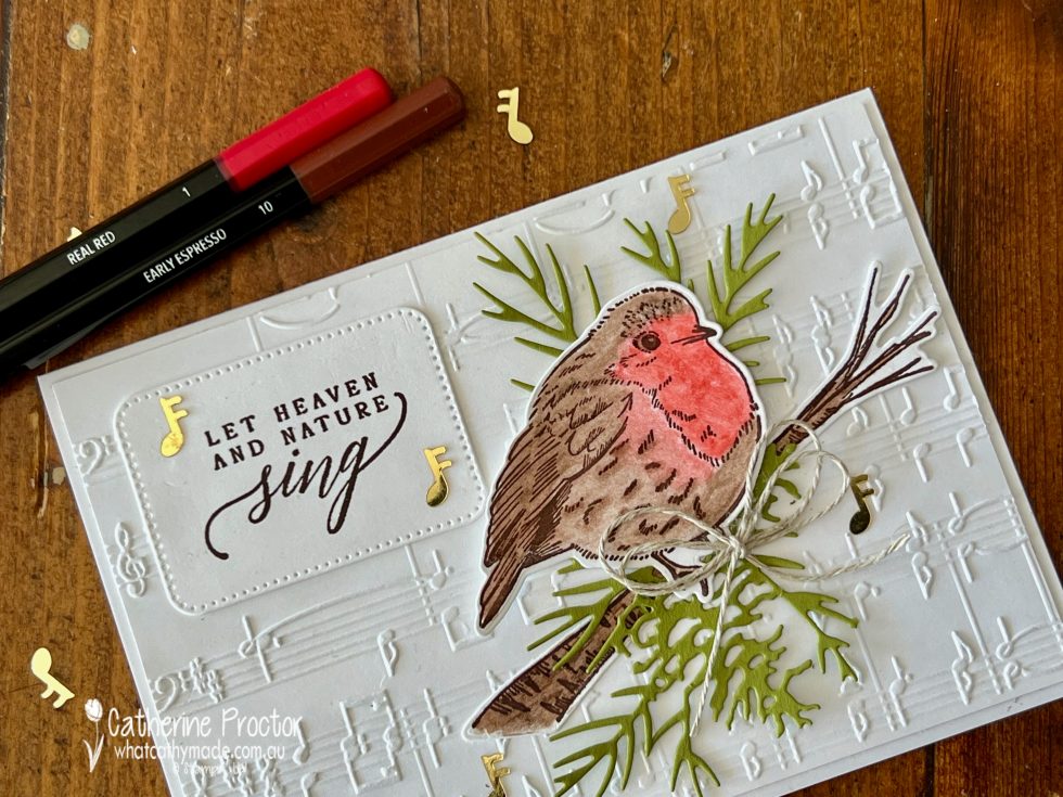 aspen tree dies Archives - What Cathy Made