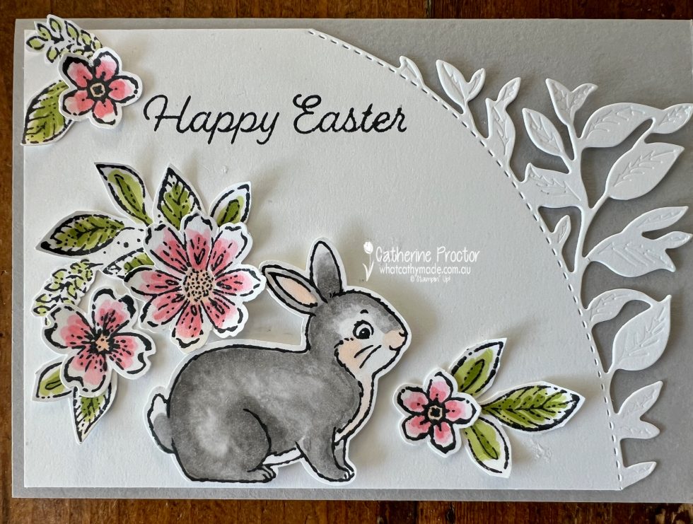 What Cathy Made Archives - What Cathy Made