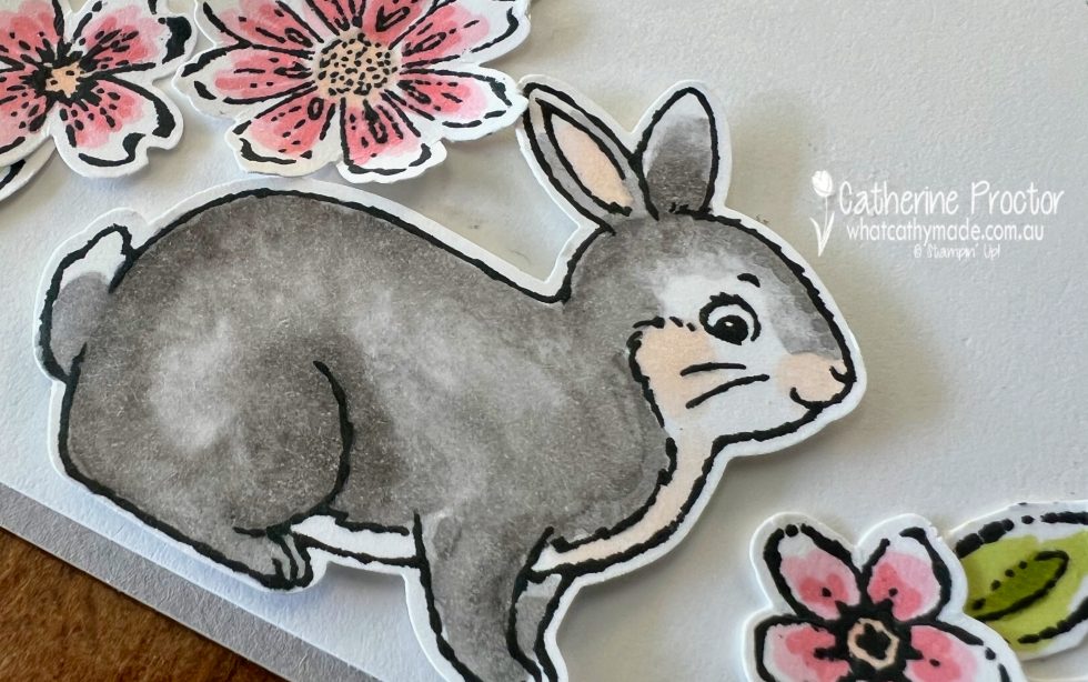 What Cathy Made Archives - What Cathy Made