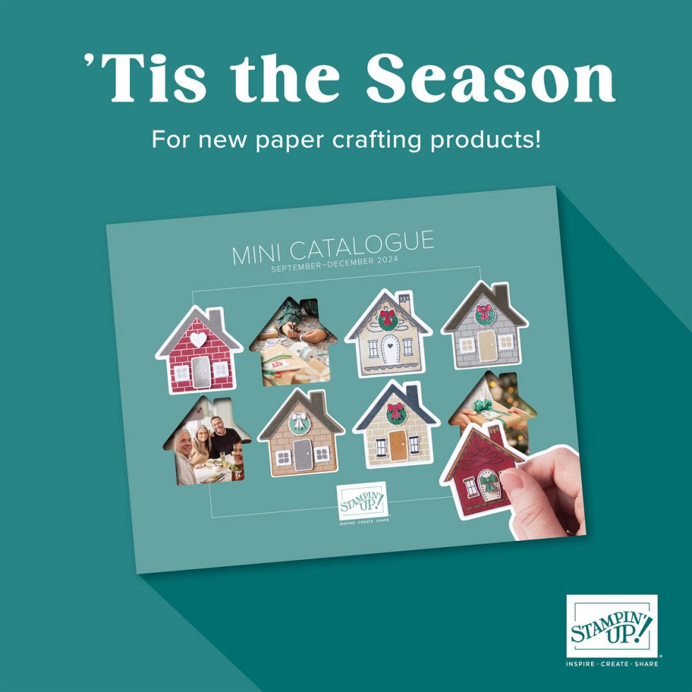 Home - What Cathy Made