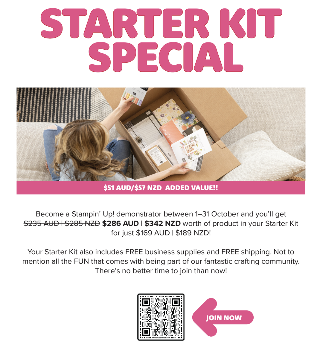 Stampin' Up! Garden Green Cards using the Season of Green & Gold Suite ...